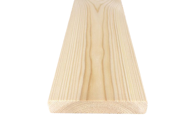 Plotovky – modřín sibiřský - Ispas.cz - Dřevoprodej